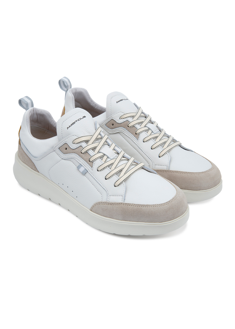 Patike | AVANGARDIA CONCEPT STORE
