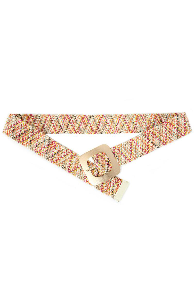 BELT (ONE SIZE) | AVANGARDIA CONCEPT STORE