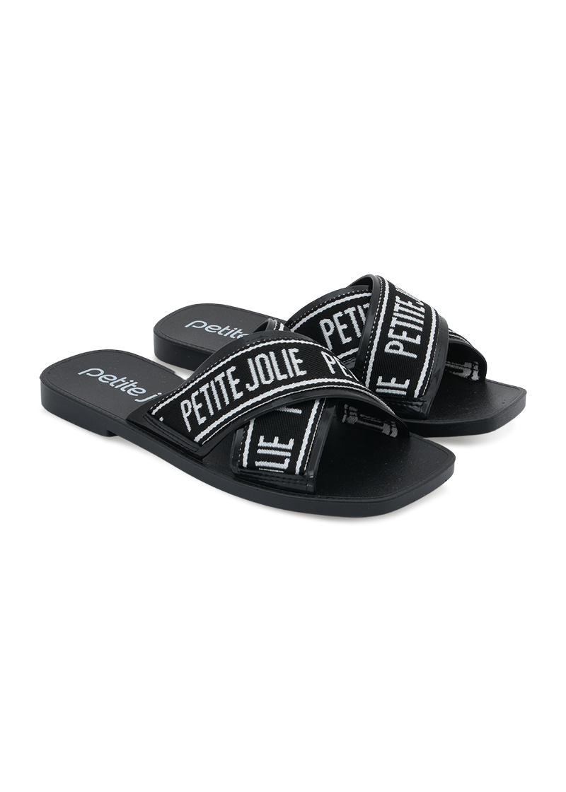 FLIP FLOP | AVANGARDIA CONCEPT STORE