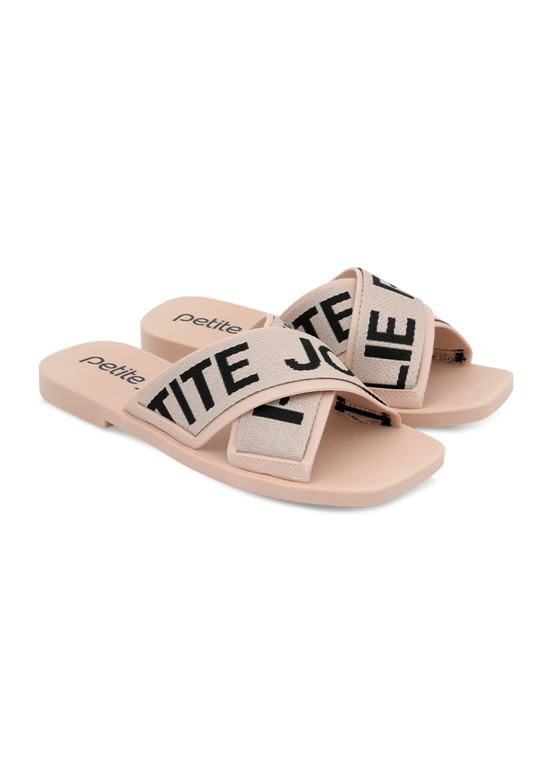 FLIP FLOP | AVANGARDIA CONCEPT STORE