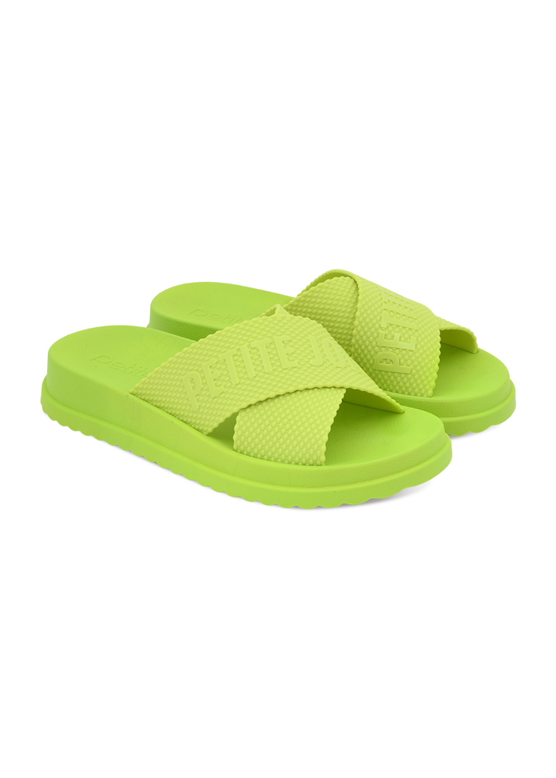 FLIP FLOP | AVANGARDIA CONCEPT STORE