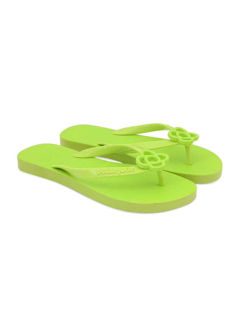 FLIP FLOP | AVANGARDIA CONCEPT STORE