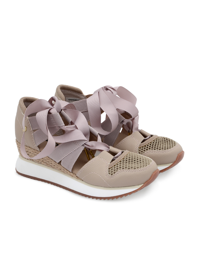 MUIR | AVANGARDIA CONCEPT STORE