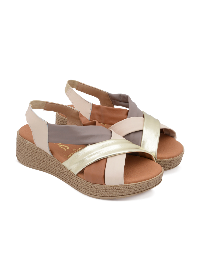 SANDALS | AVANGARDIA CONCEPT STORE