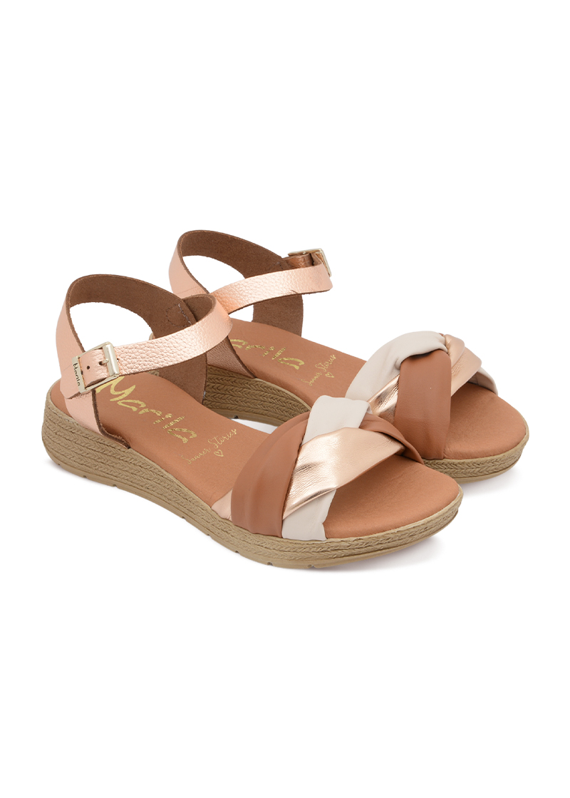 SANDALS | AVANGARDIA CONCEPT STORE