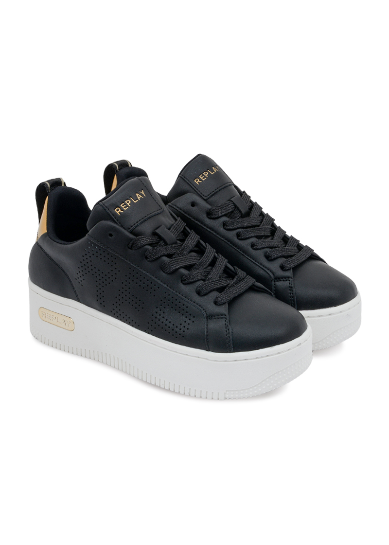 Ženske patike | AVANGARDIA CONCEPT STORE