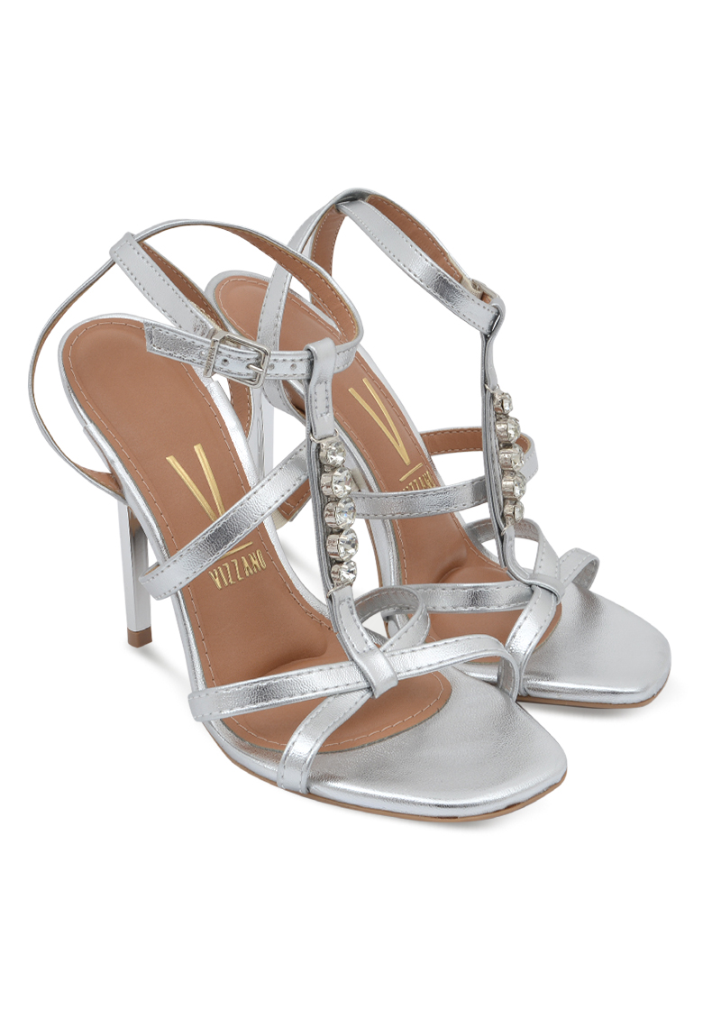 SANDALS | AVANGARDIA CONCEPT STORE