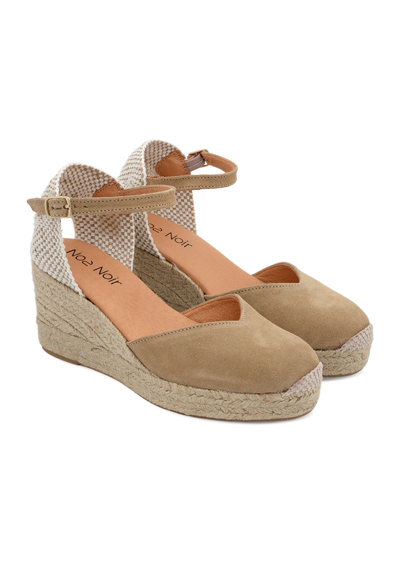 WEDGE | AVANGARDIA CONCEPT STORE