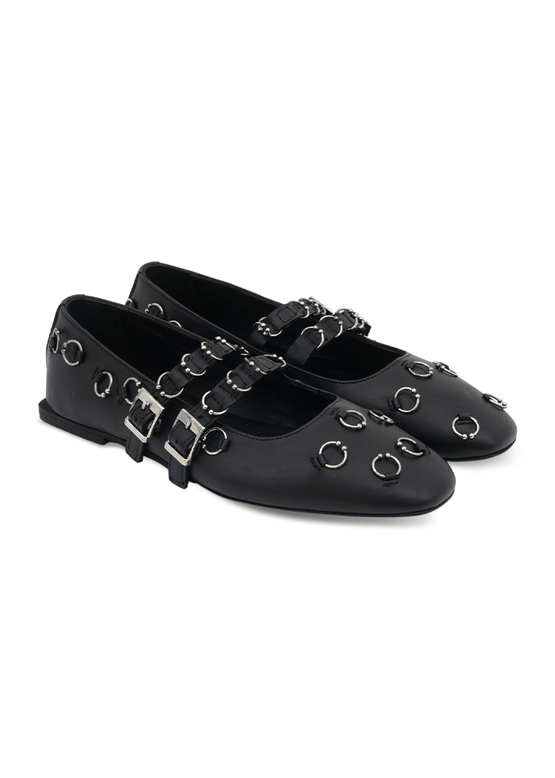 women shoes | AVANGARDIA CONCEPT STORE