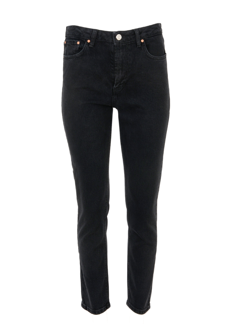 RONNA X TROUSERS | AVANGARDIA CONCEPT STORE