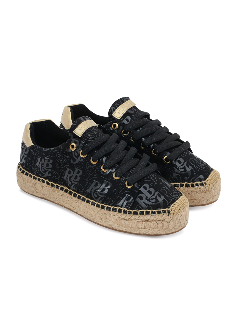 Ženske espadrile | AVANGARDIA CONCEPT STORE