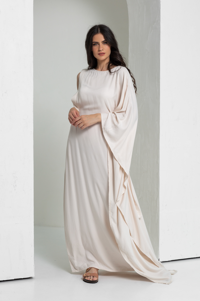 Haljina Ajša | AVANGARDIA CONCEPT STORE