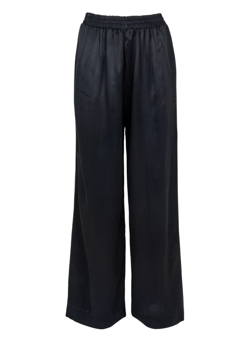 Pantalone Kasandra | AVANGARDIA CONCEPT STORE