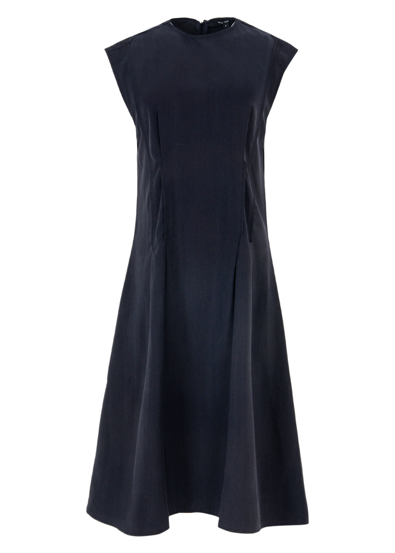 Haljina Orka | AVANGARDIA CONCEPT STORE