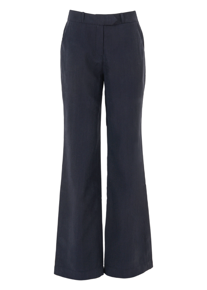 Pantalone Milica | AVANGARDIA CONCEPT STORE