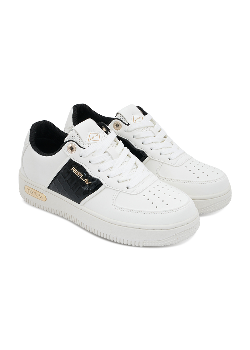 Ženske patike | AVANGARDIA CONCEPT STORE