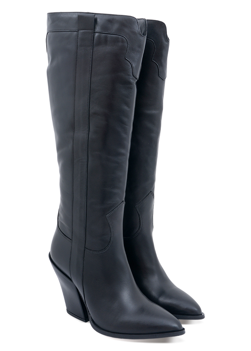 boots | AVANGARDIA CONCEPT STORE