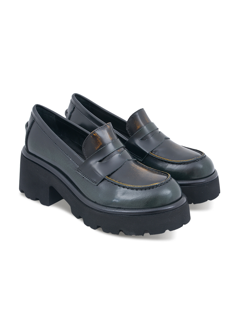 shoes | AVANGARDIA CONCEPT STORE