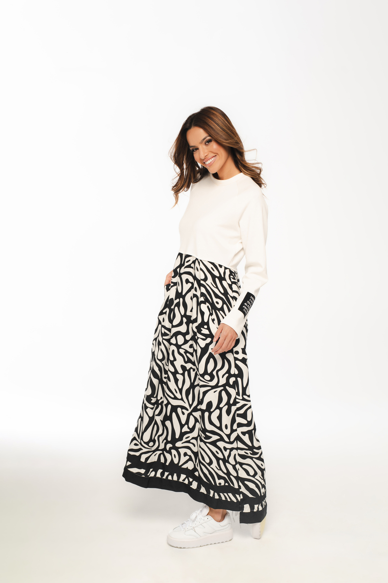 Haljina | AVANGARDIA CONCEPT STORE
