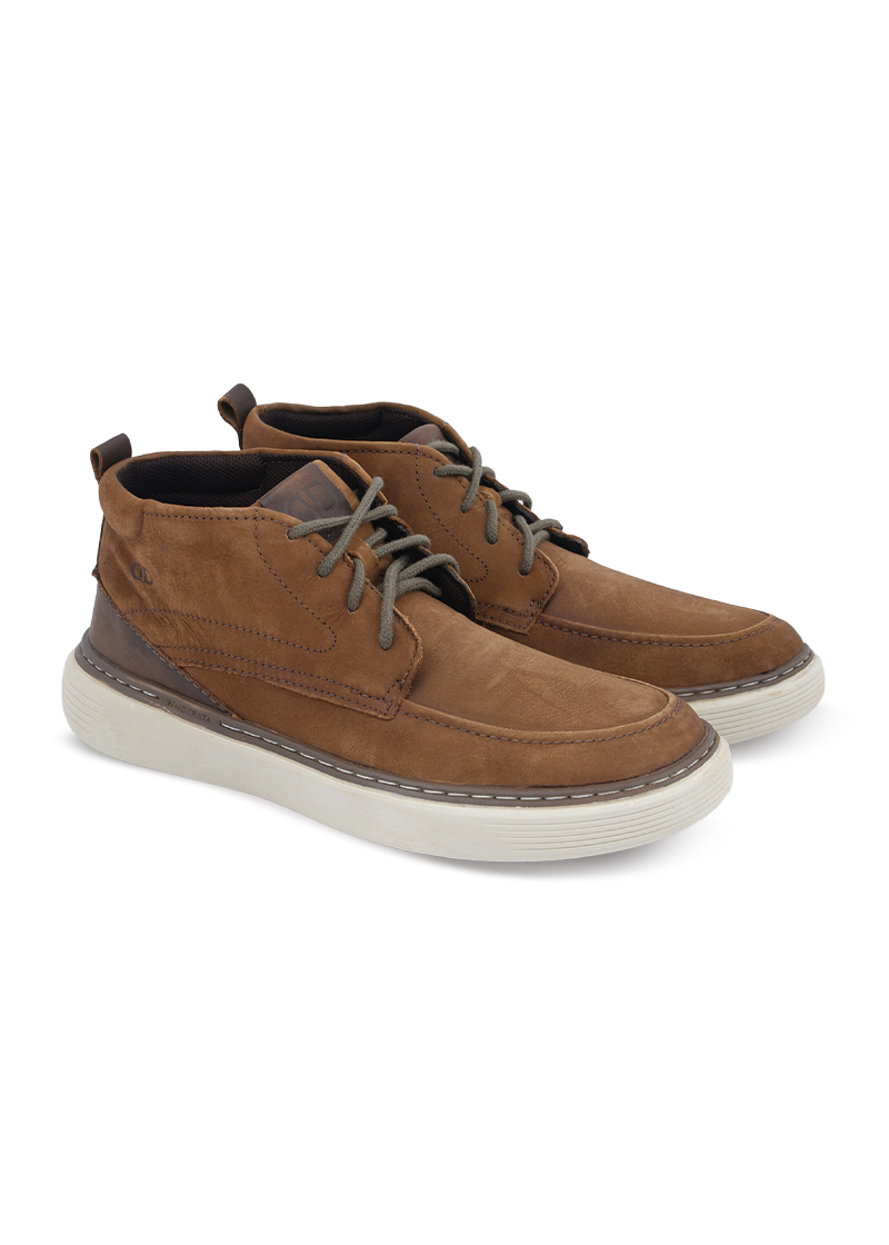 BOOTS | AVANGARDIA CONCEPT STORE