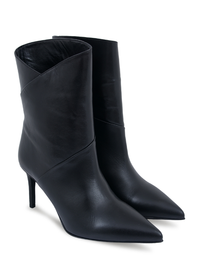 BOOTS | AVANGARDIA CONCEPT STORE