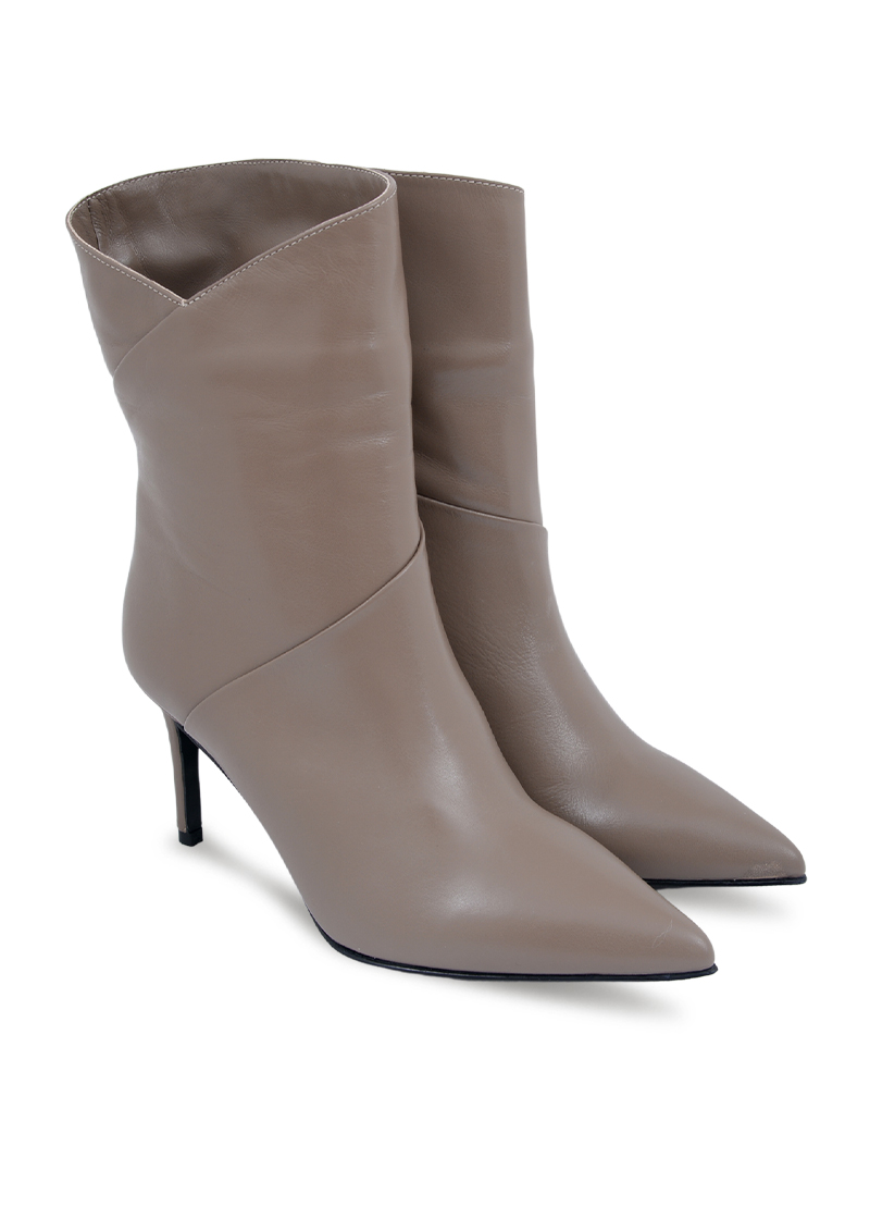BOOTS | AVANGARDIA CONCEPT STORE