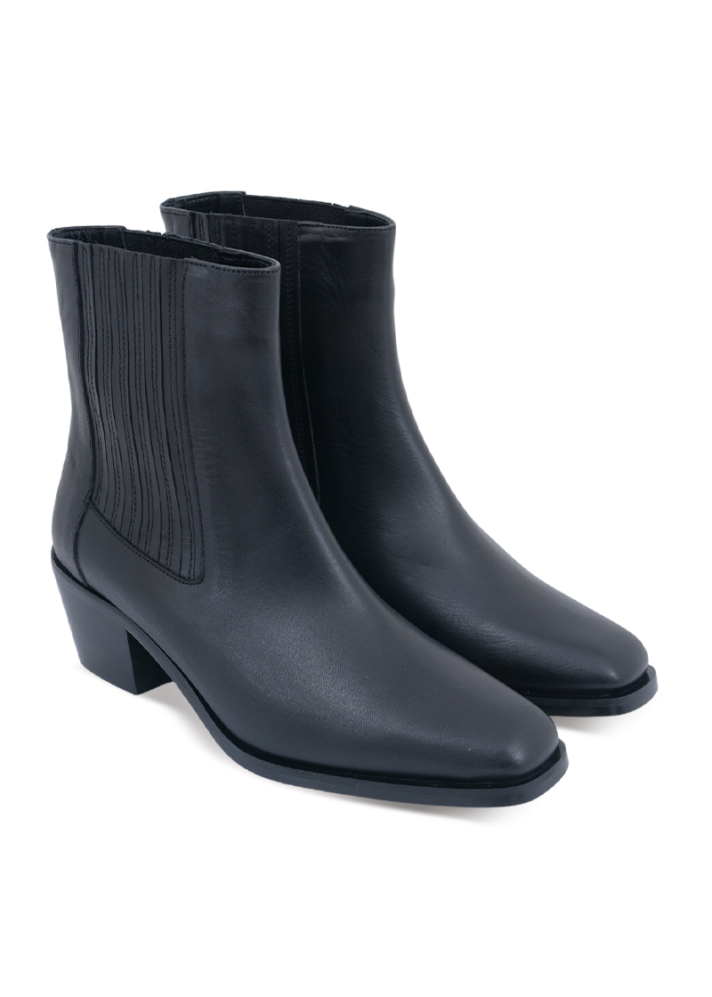 BOOTS | AVANGARDIA CONCEPT STORE