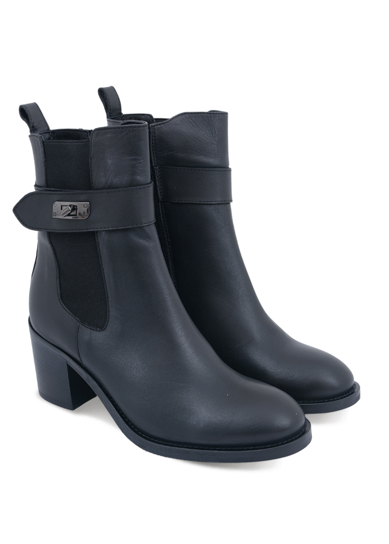 BOOTS | AVANGARDIA CONCEPT STORE