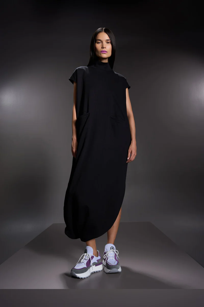 DRESS | AVANGARDIA CONCEPT STORE