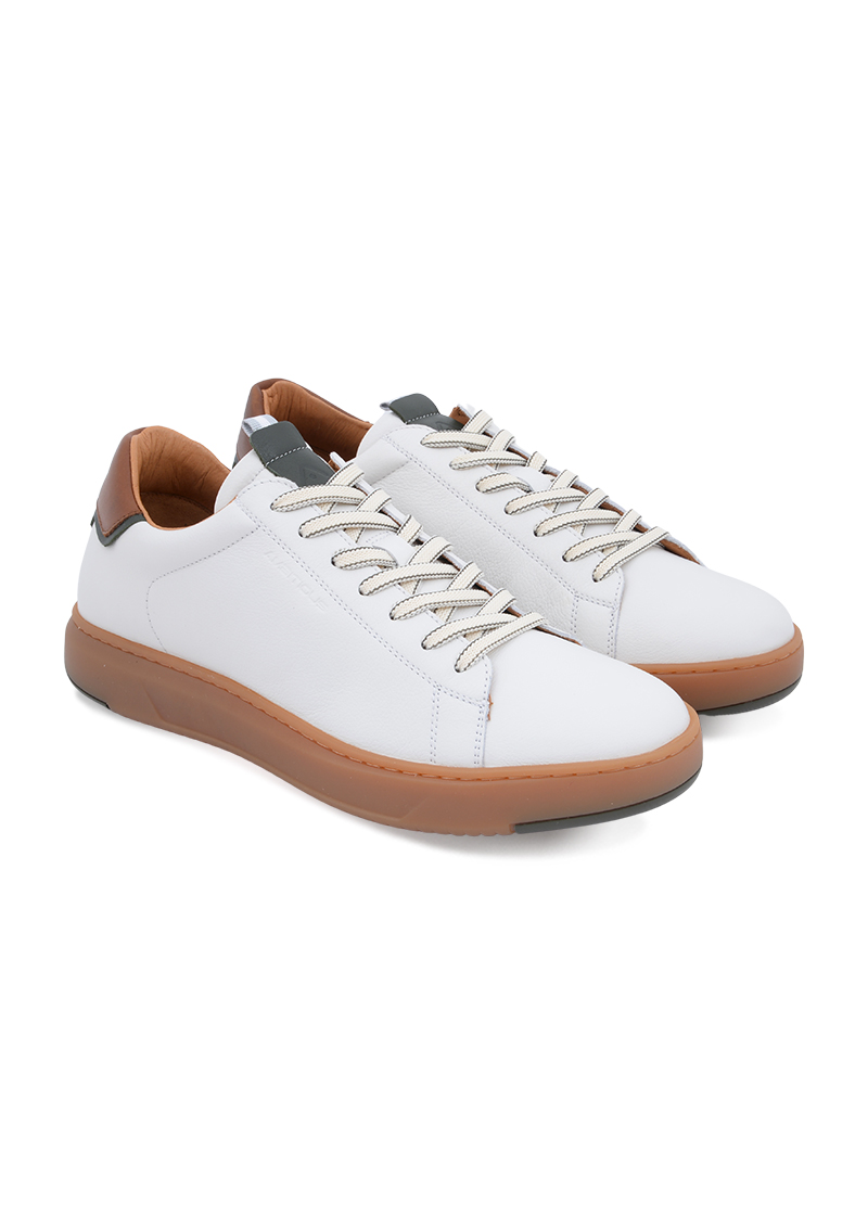 Patike | AVANGARDIA CONCEPT STORE