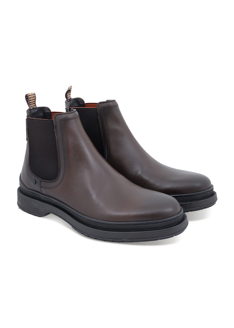 Cipele | AVANGARDIA CONCEPT STORE