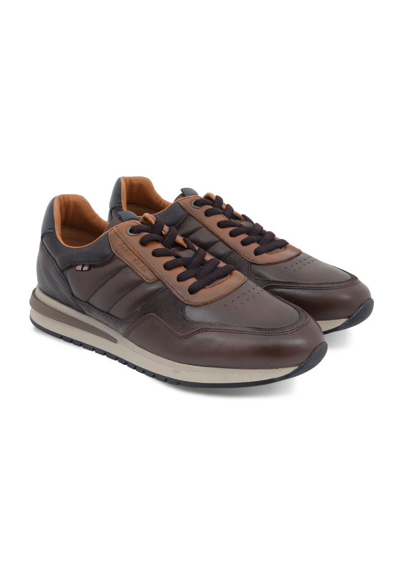 Patike | AVANGARDIA CONCEPT STORE