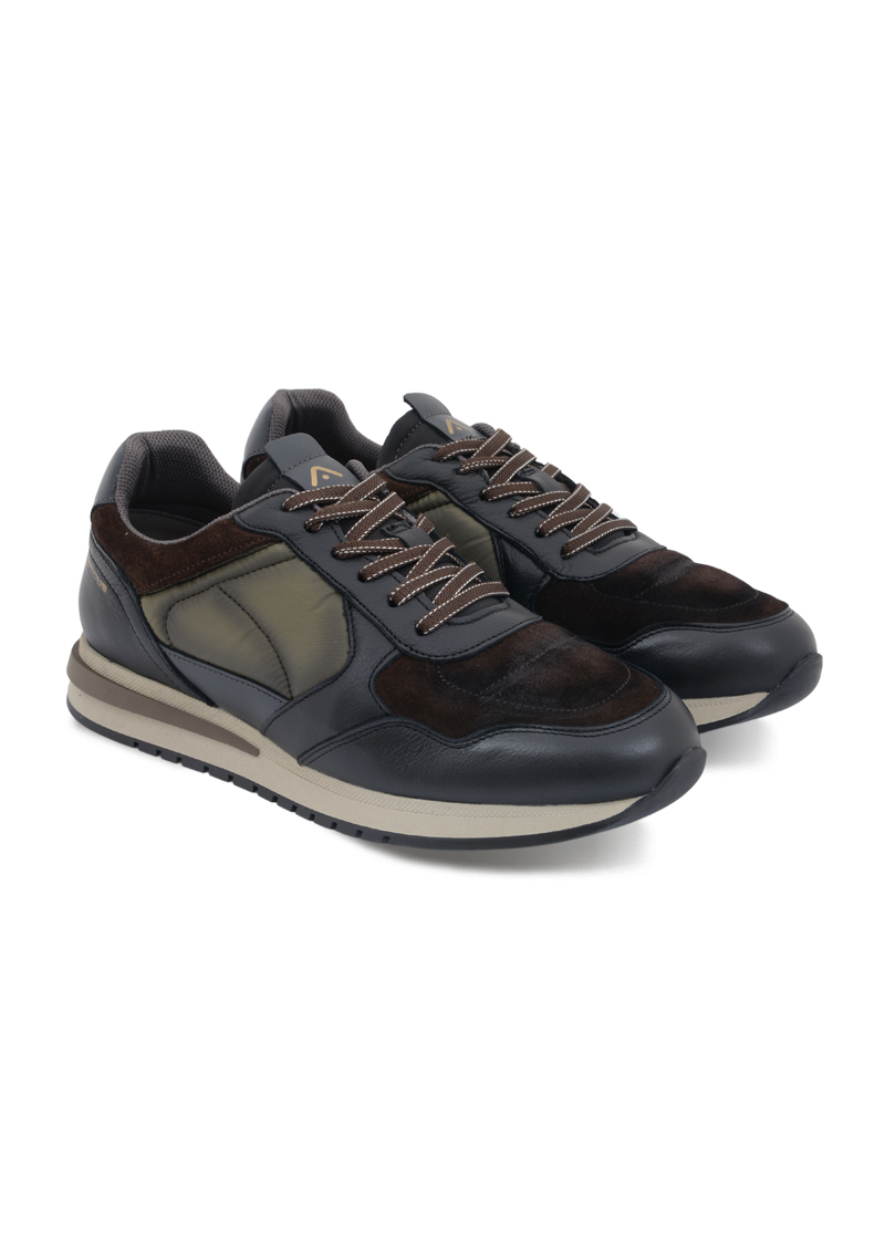 Patike | AVANGARDIA CONCEPT STORE