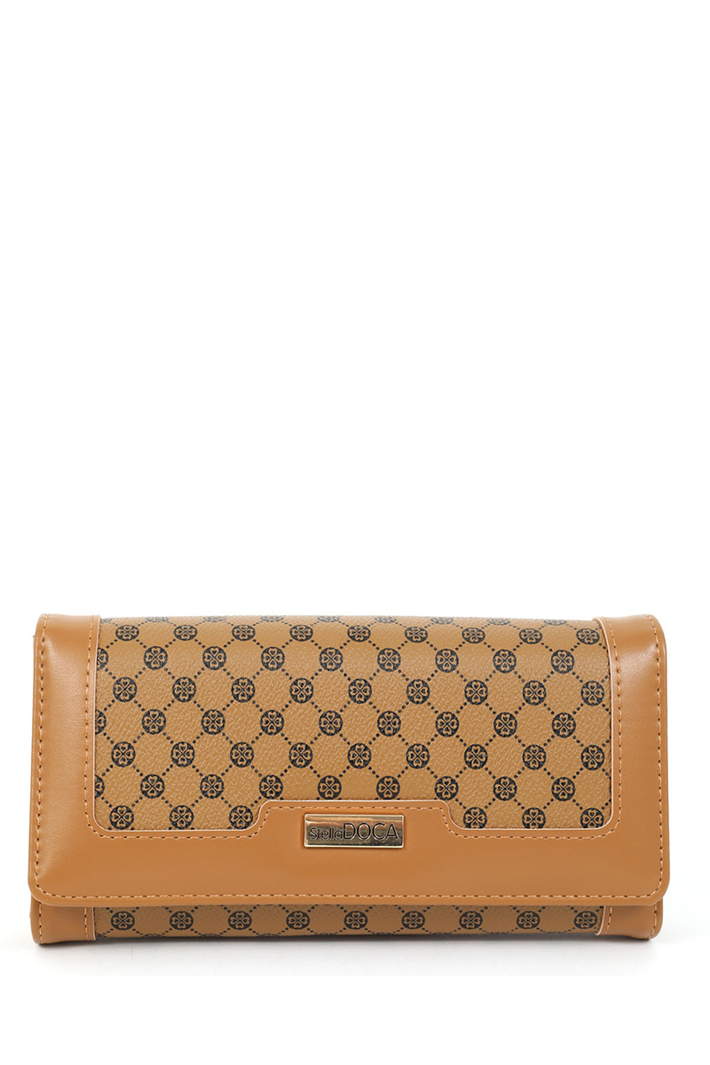 WALLET(19*9 cm) | AVANGARDIA CONCEPT STORE