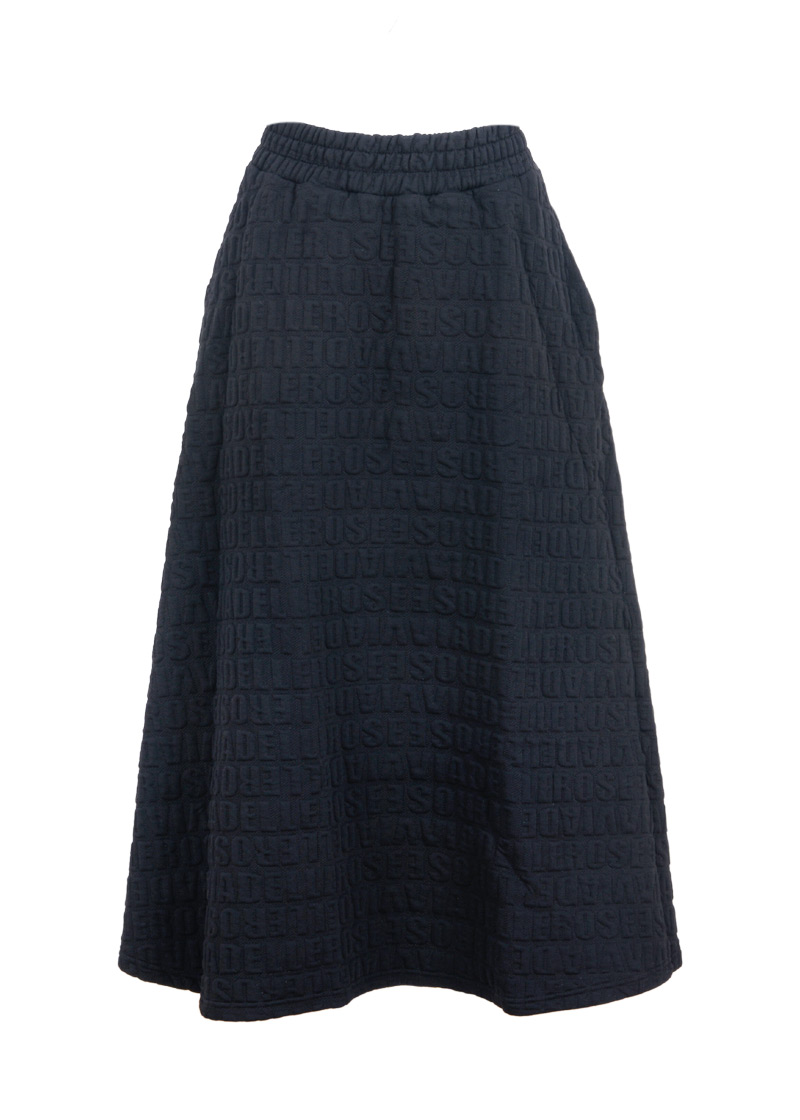 SKIRT | AVANGARDIA CONCEPT STORE