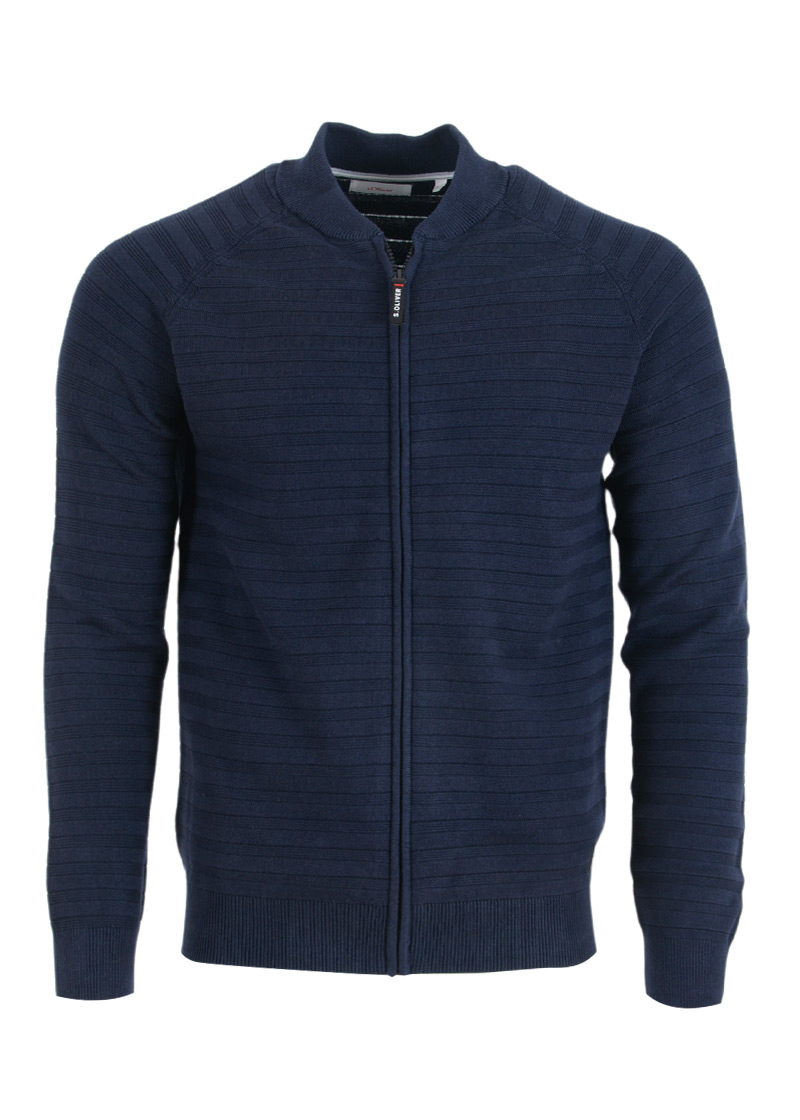 Muški džemper | AVANGARDIA CONCEPT STORE