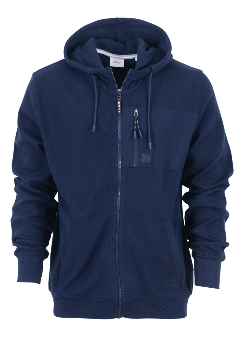 Muški duks | AVANGARDIA CONCEPT STORE