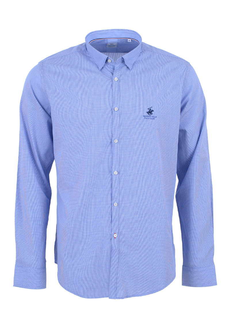 ML-CAM. BHPC/B | AVANGARDIA CONCEPT STORE