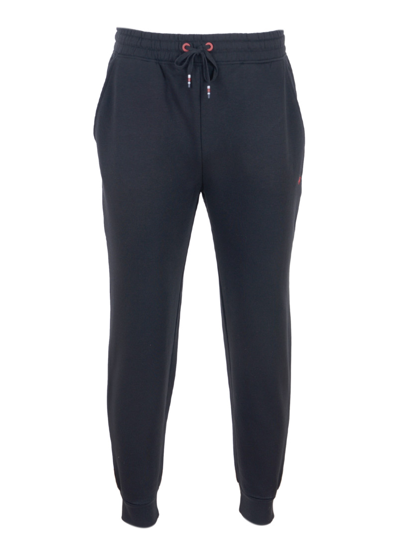 PANT-FELPA BHPC/B | AVANGARDIA CONCEPT STORE