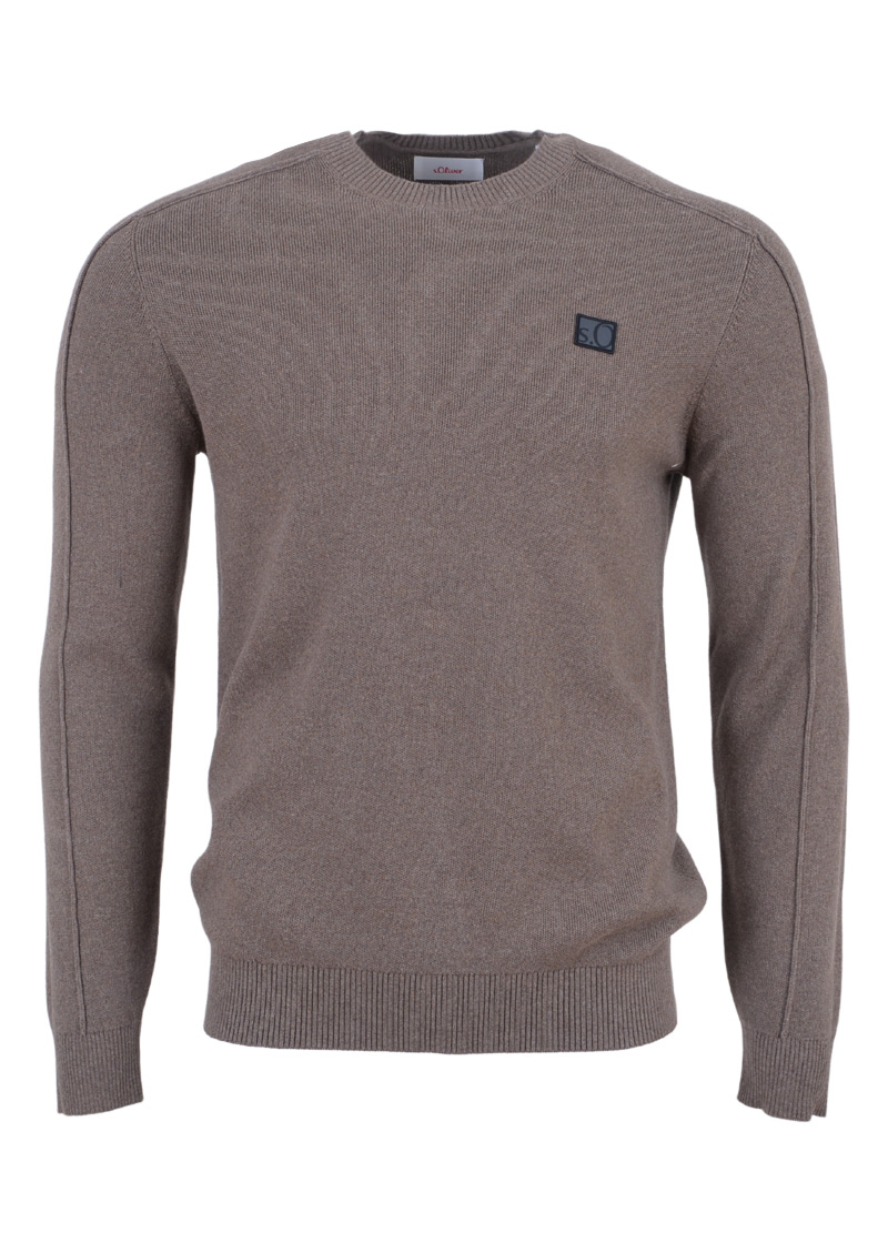 Džemper | AVANGARDIA CONCEPT STORE