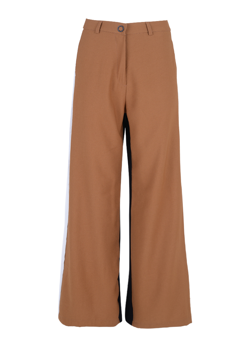 Pantalone | AVANGARDIA CONCEPT STORE