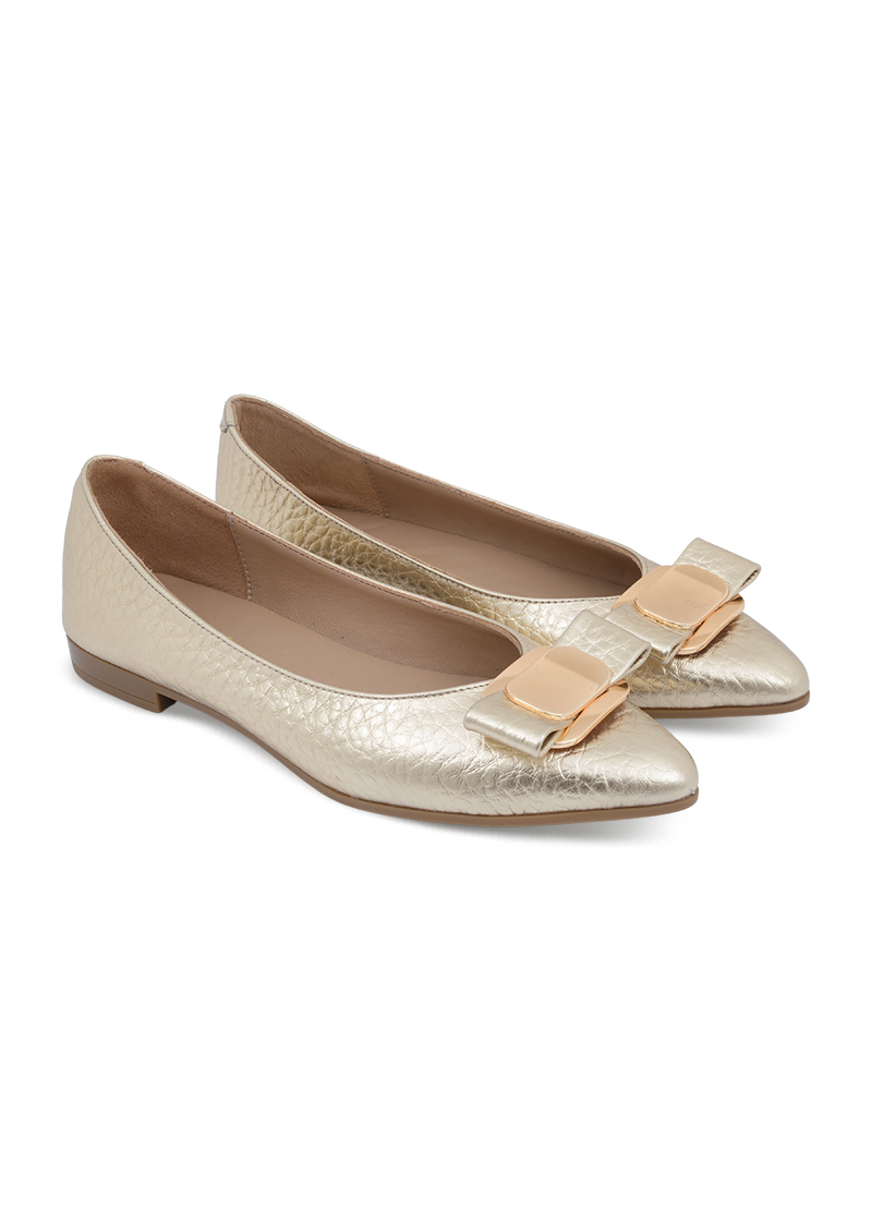SHOE | AVANGARDIA CONCEPT STORE