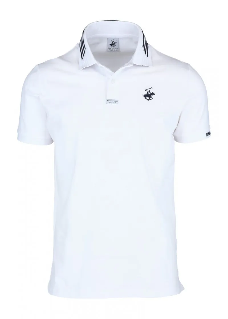 POLO BHPC | AVANGARDIA CONCEPT STORE