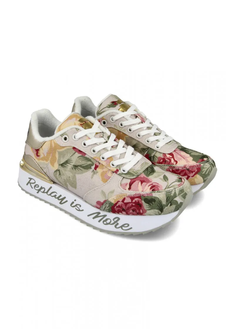 Ženske patike | AVANGARDIA CONCEPT STORE