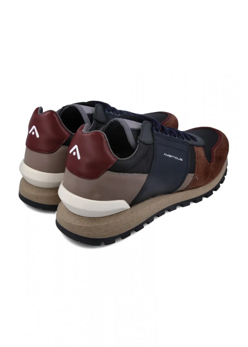 SHOES | AVANGARDIA CONCEPT STORE