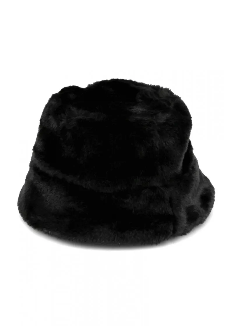 Ženska kapa | AVANGARDIA CONCEPT STORE