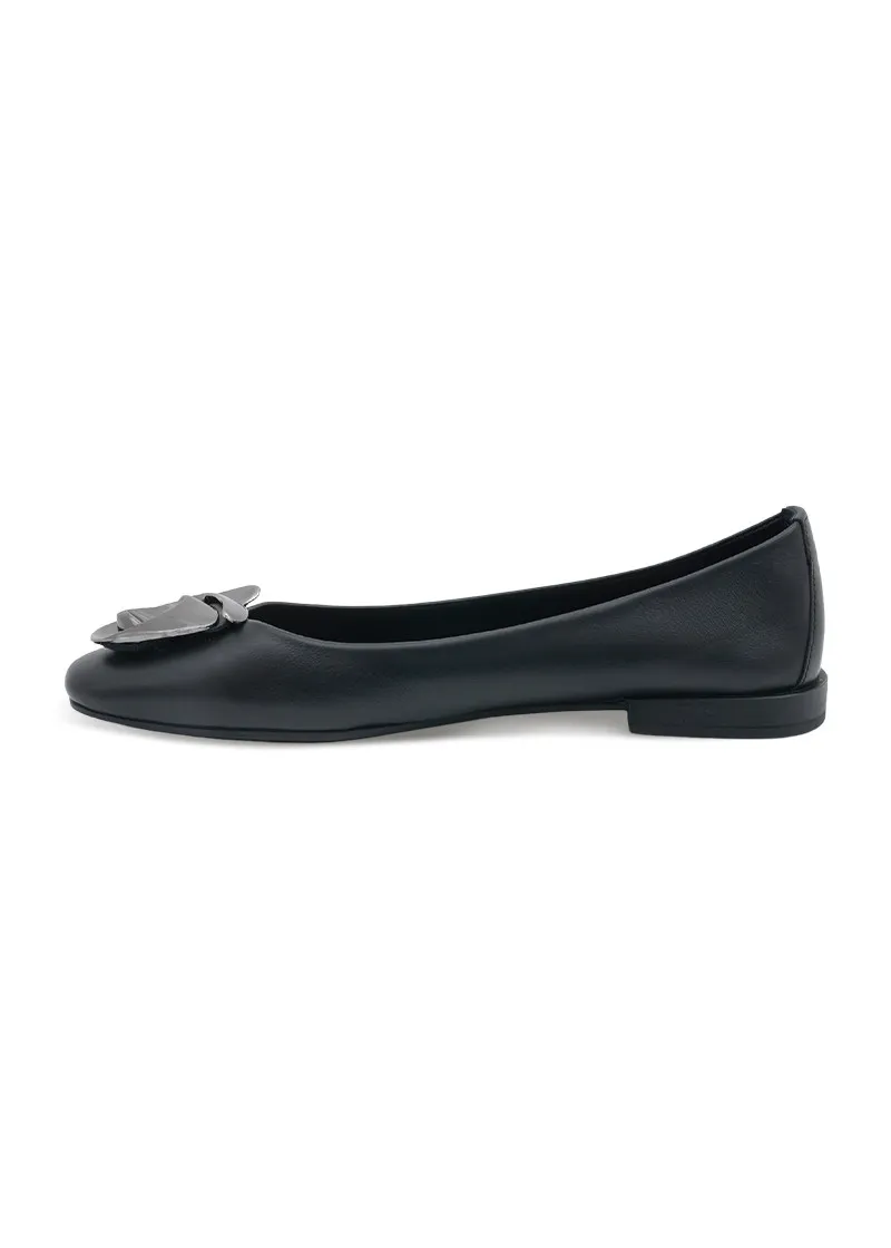 ballerina flat shoes | AVANGARDIA CONCEPT STORE