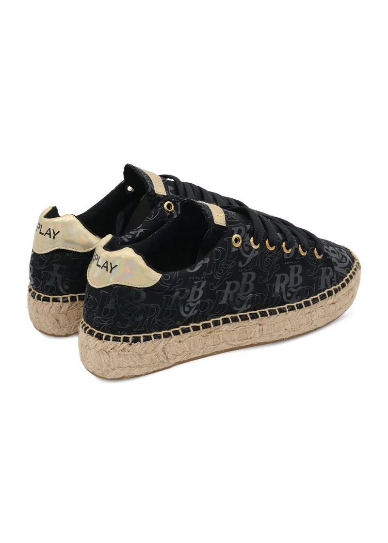 Ženske espadrile | AVANGARDIA CONCEPT STORE