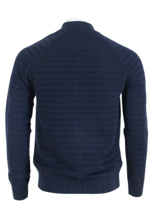 Muški džemper | AVANGARDIA CONCEPT STORE