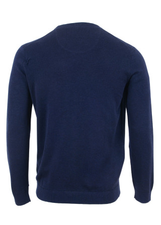 Muški džemper | AVANGARDIA CONCEPT STORE